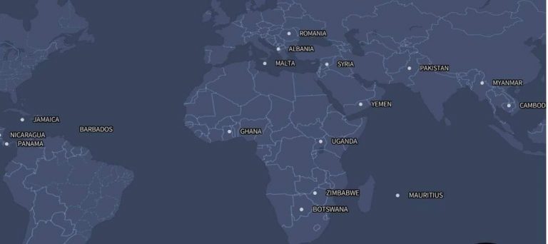 Assassinated journalist’s warnings ignored, Malta now on the FATF ‘grey ...