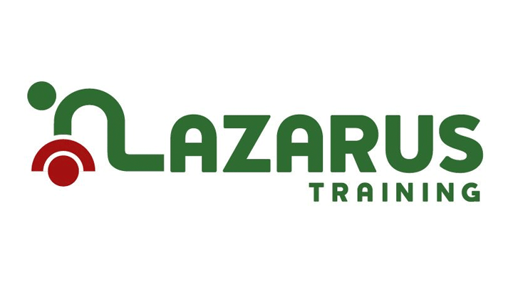 Justice for Journalists - Justice for Journalists